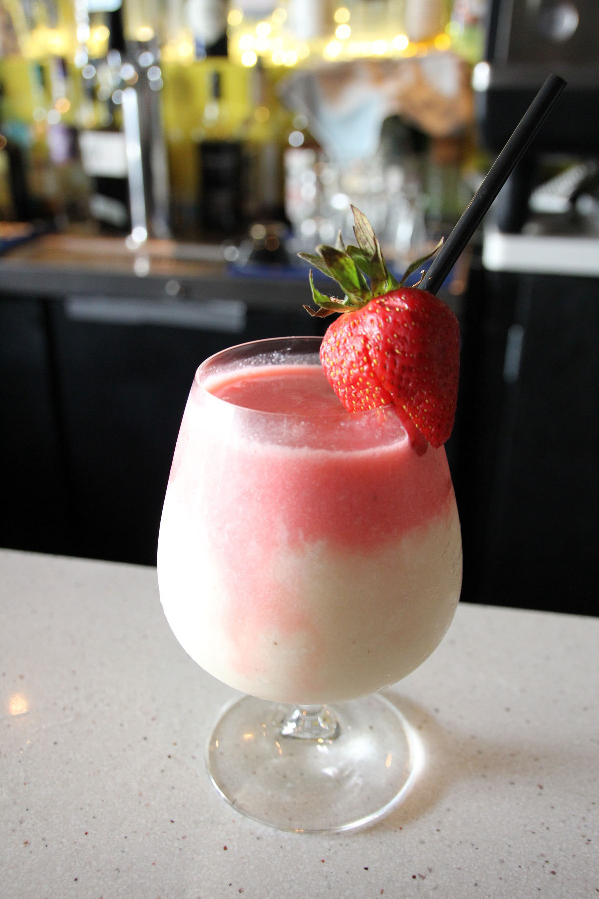 Hawaii Inspired Cocktails Hawaiian Airlines